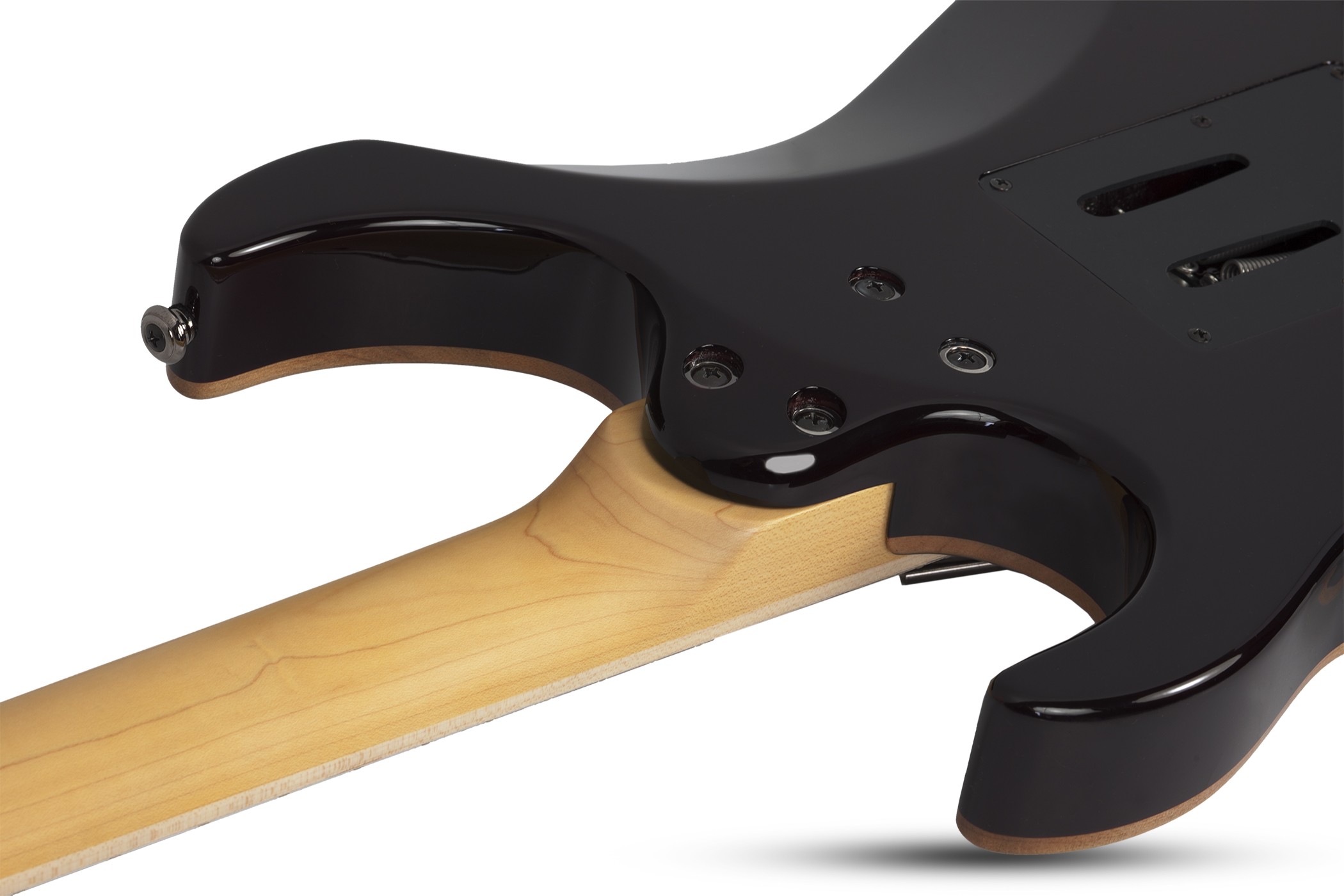 Banshee-6 FR Extreme