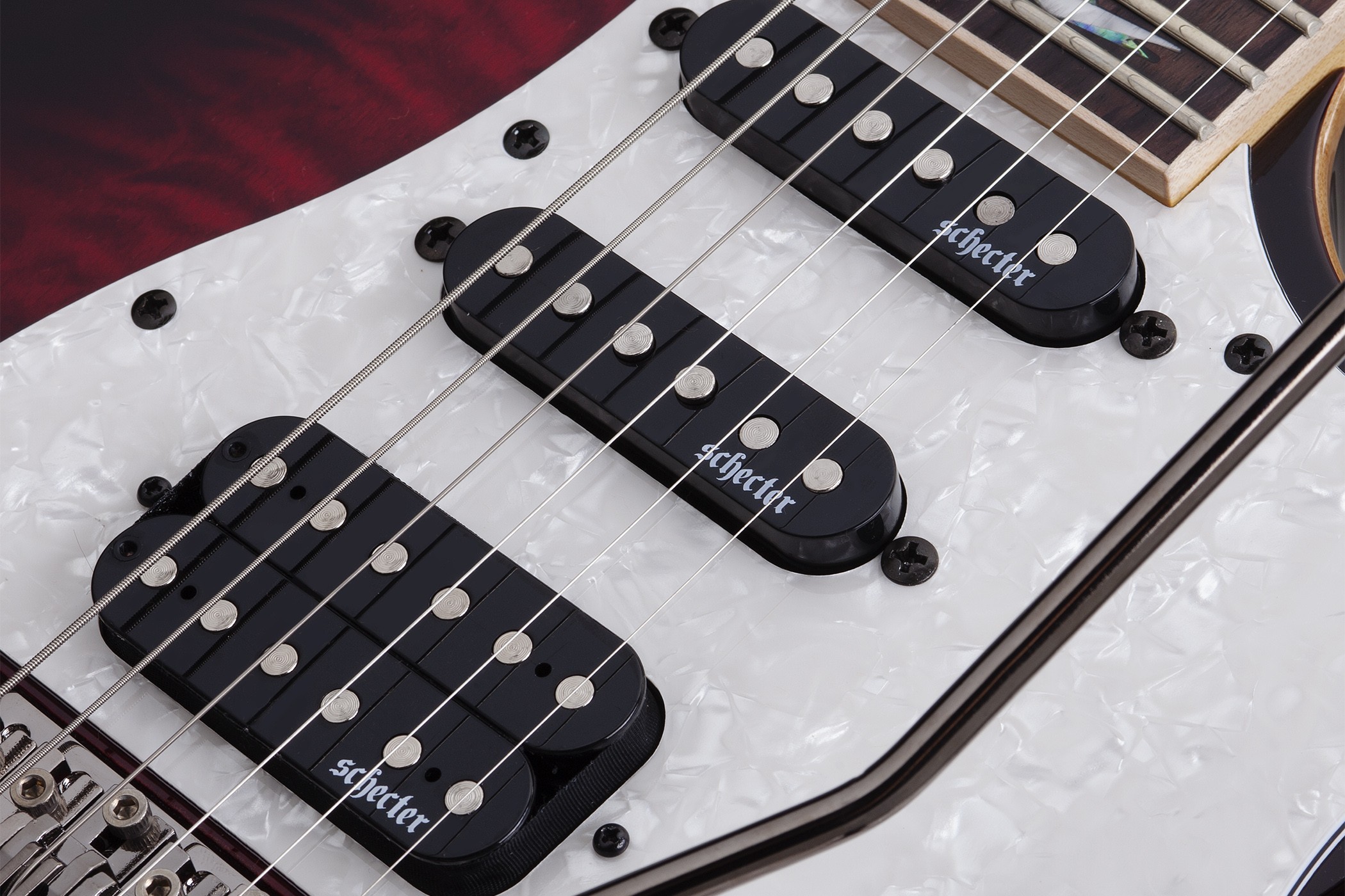 Banshee-6 FR Extreme