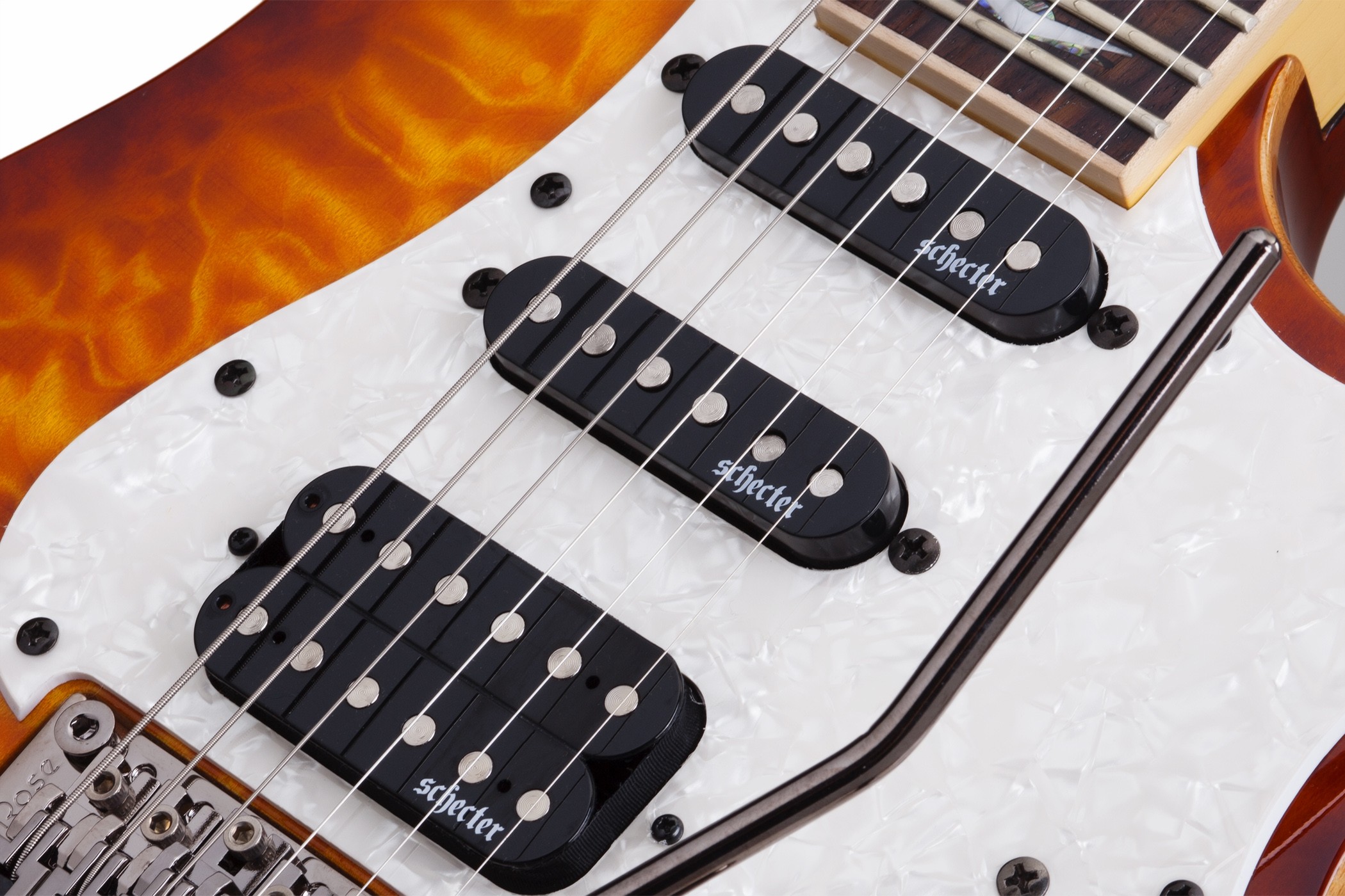 Banshee-6 FR Extreme