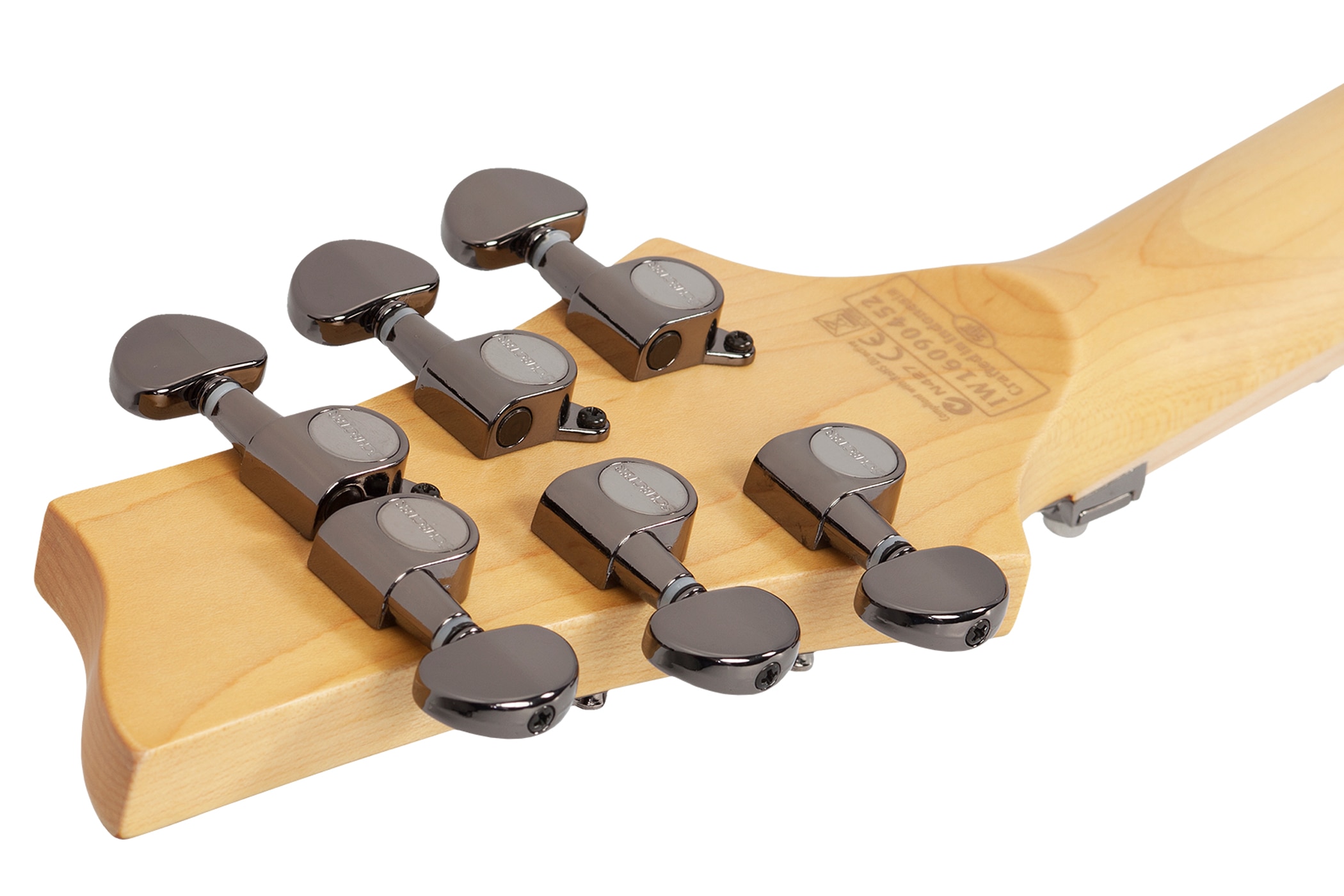 Banshee-6 FR Extreme