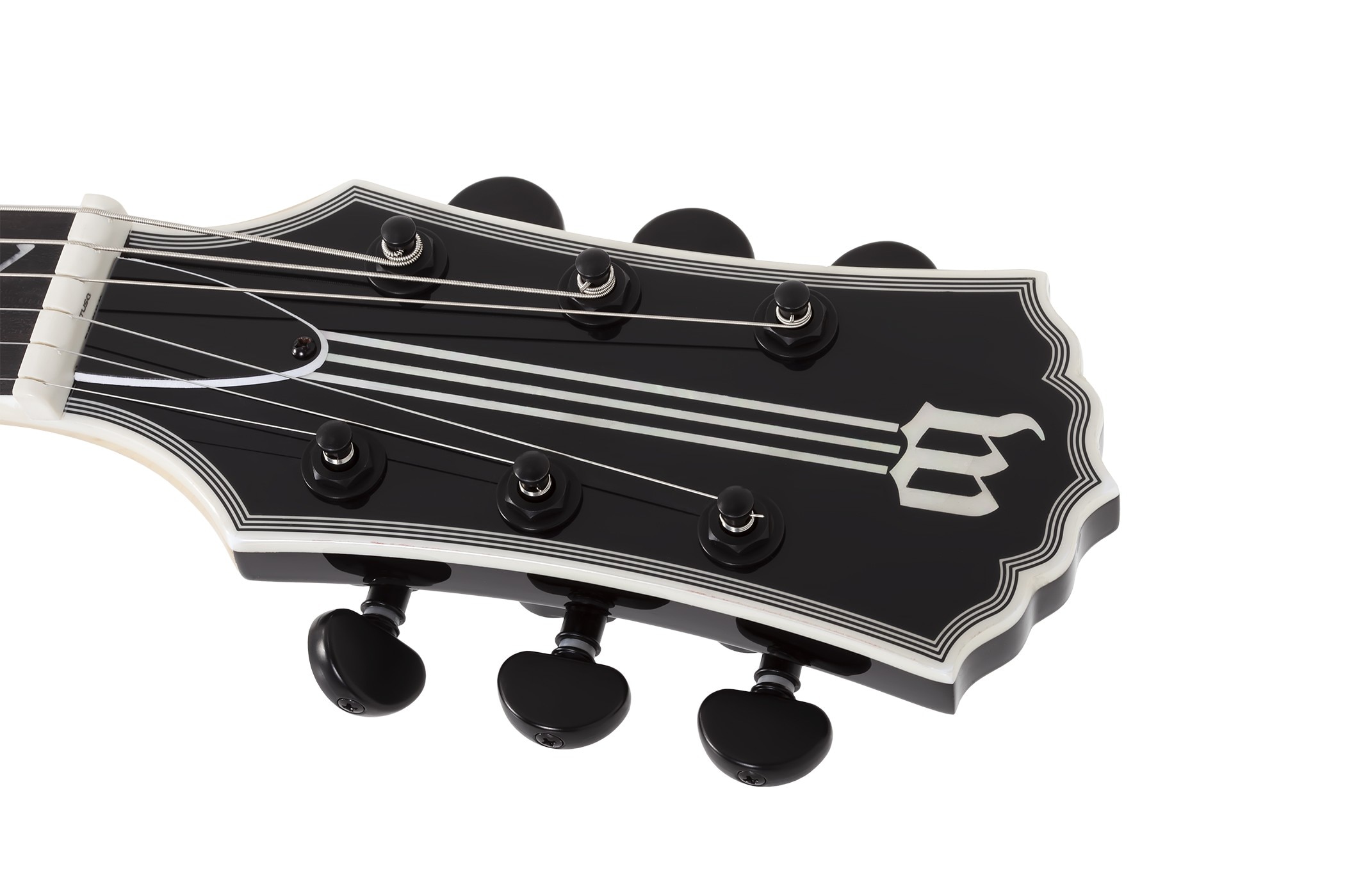 Barbarian Carveworks