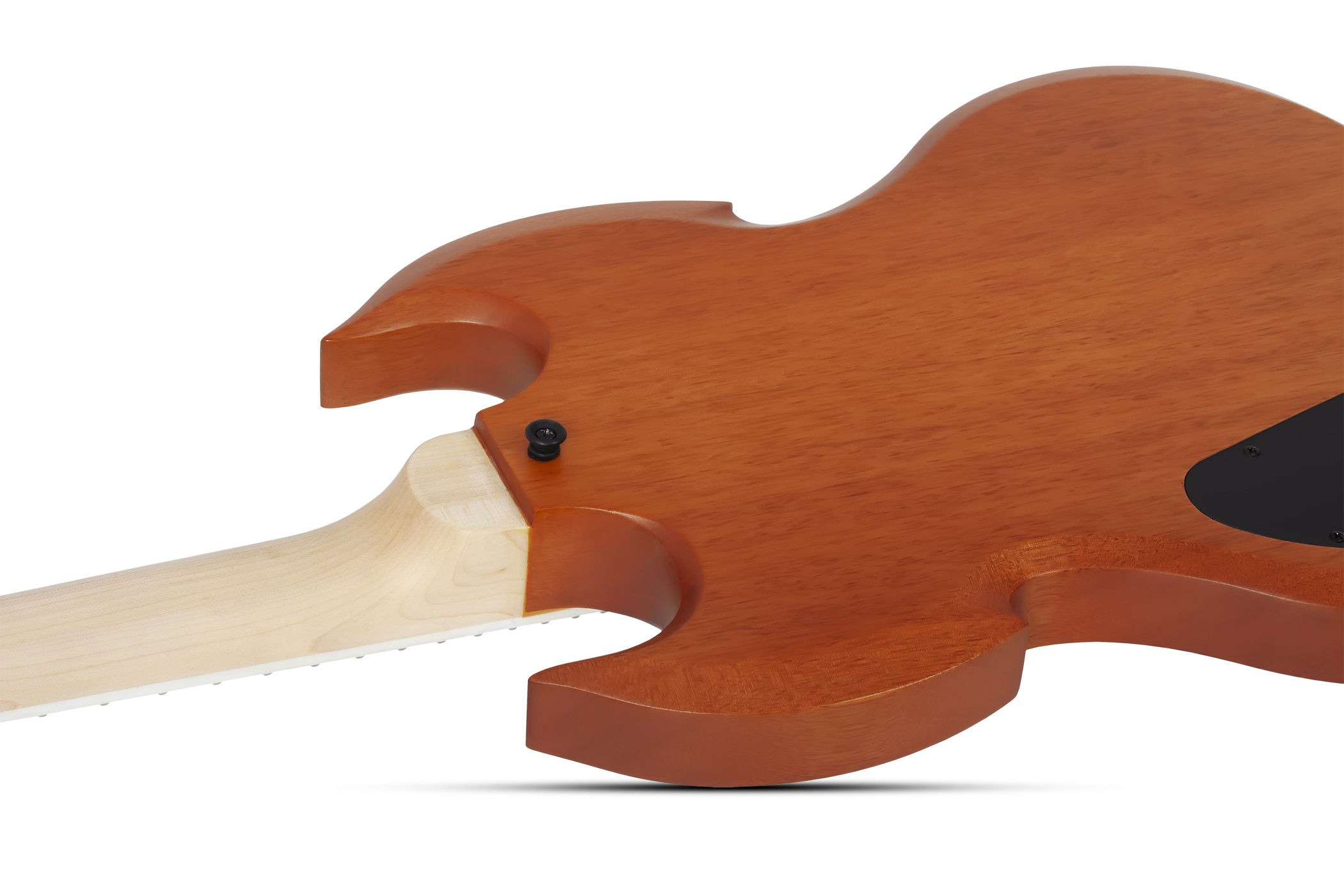 Barbarian Carveworks