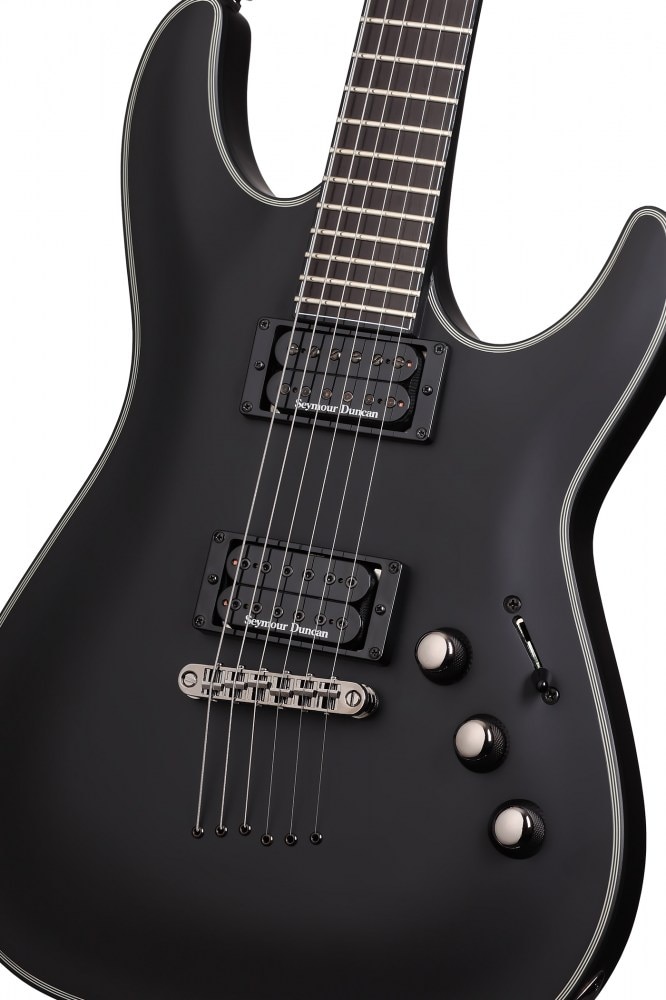 Blackjack SLS C-1 EX P