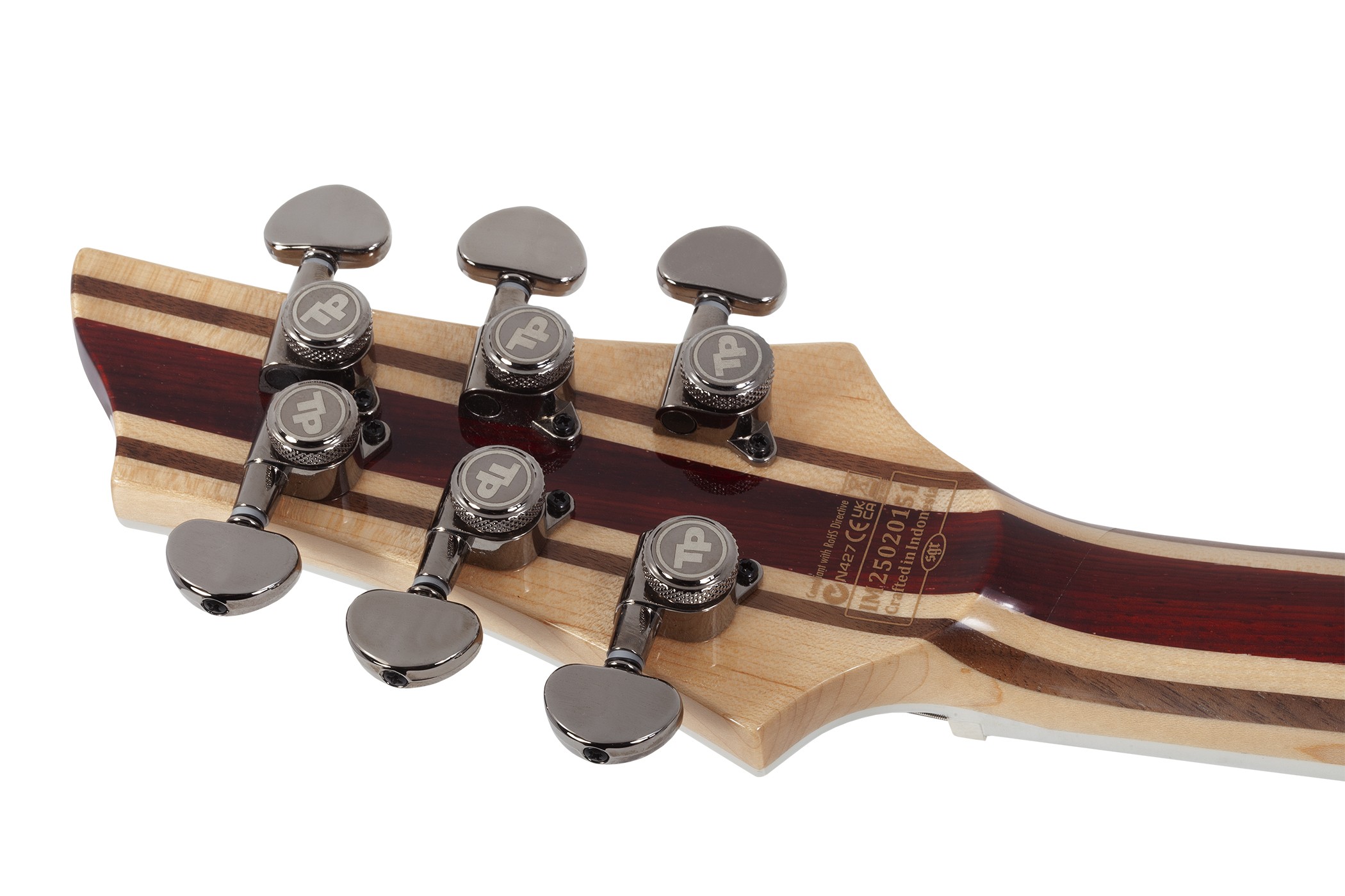 C-1 SLS Hollywood LH