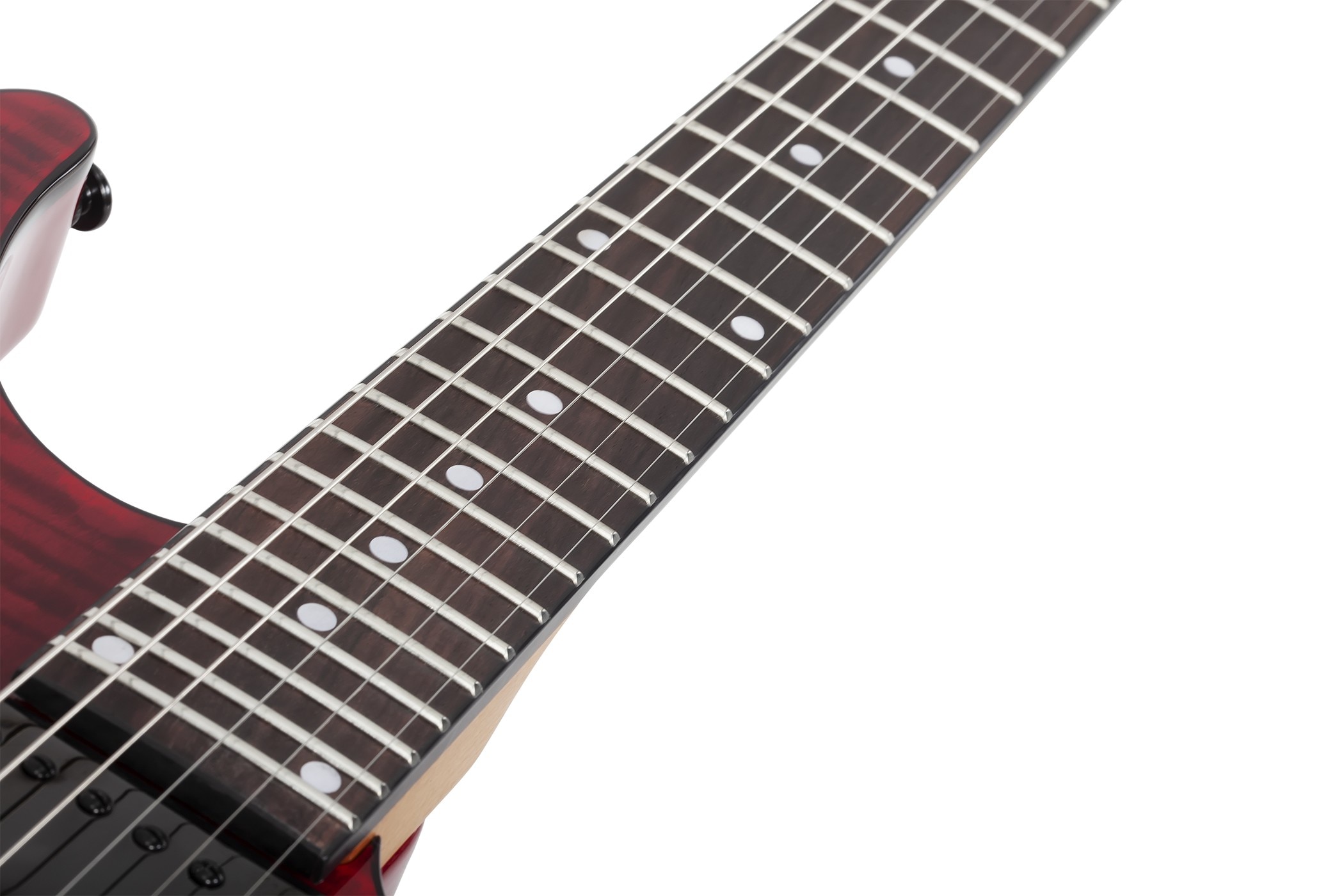 C-1 Standard