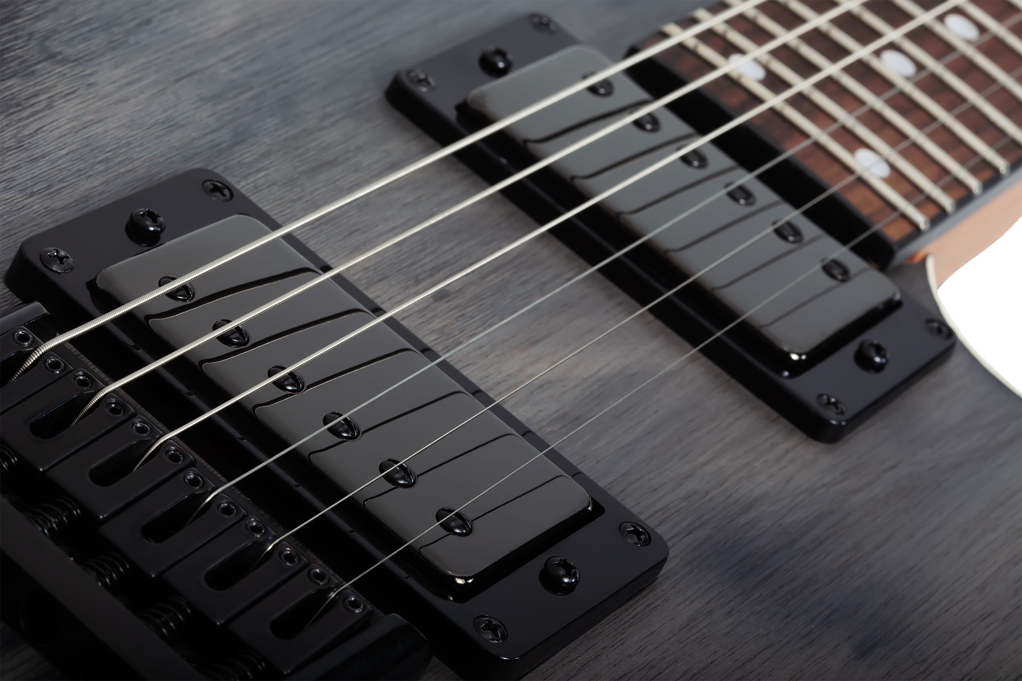 C-1 Standard