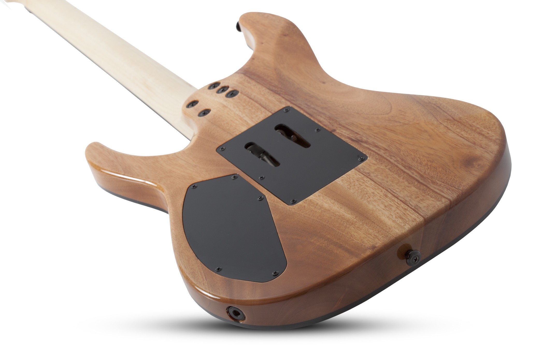 C-6 Pro FR - International Only