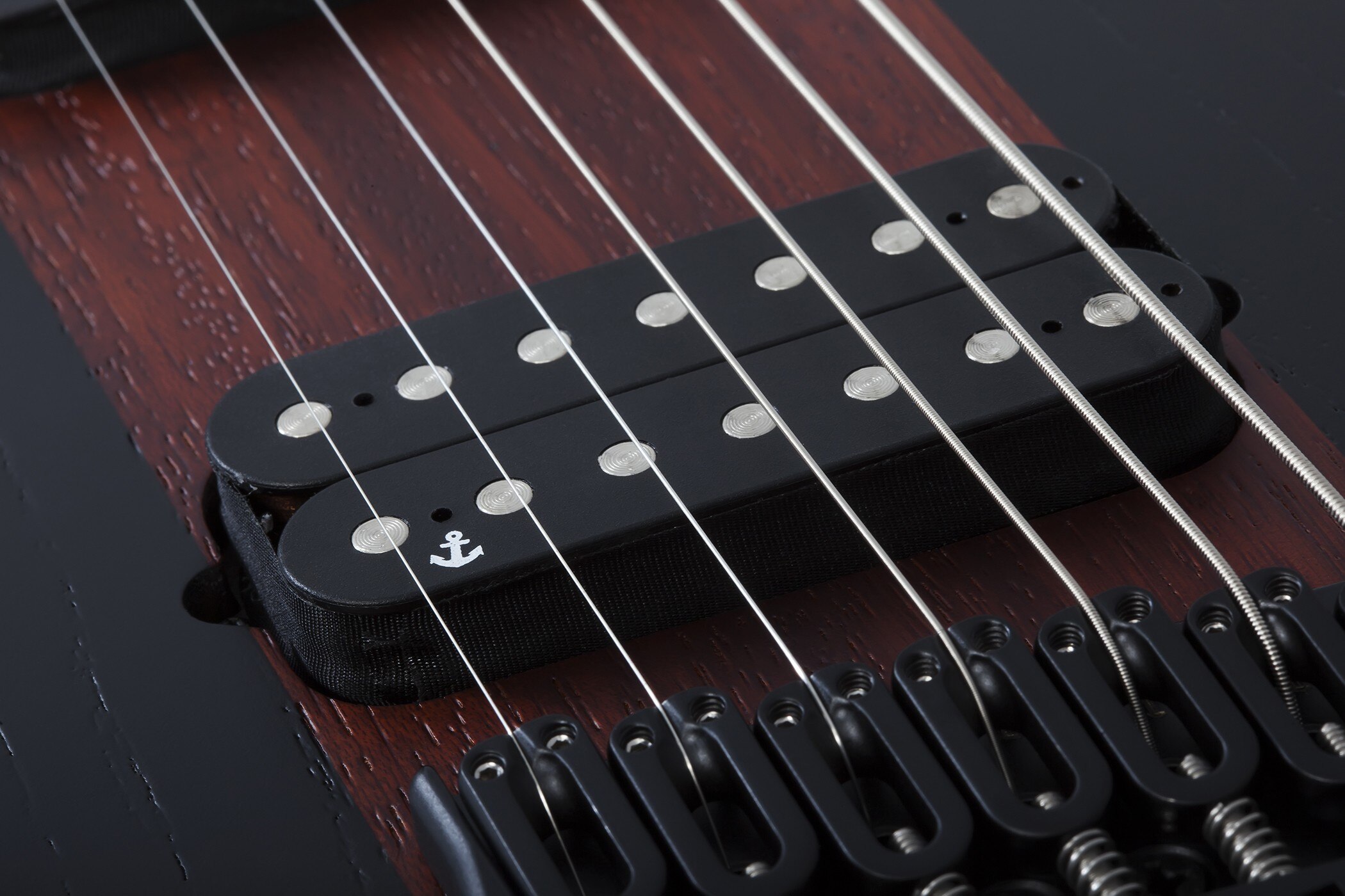 C-7 Multiscale Rob Scallon LH