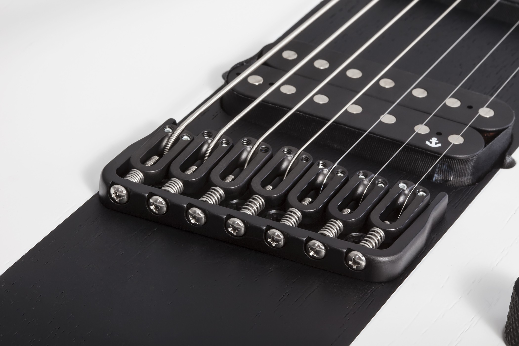 C-7 Multiscale Rob Scallon