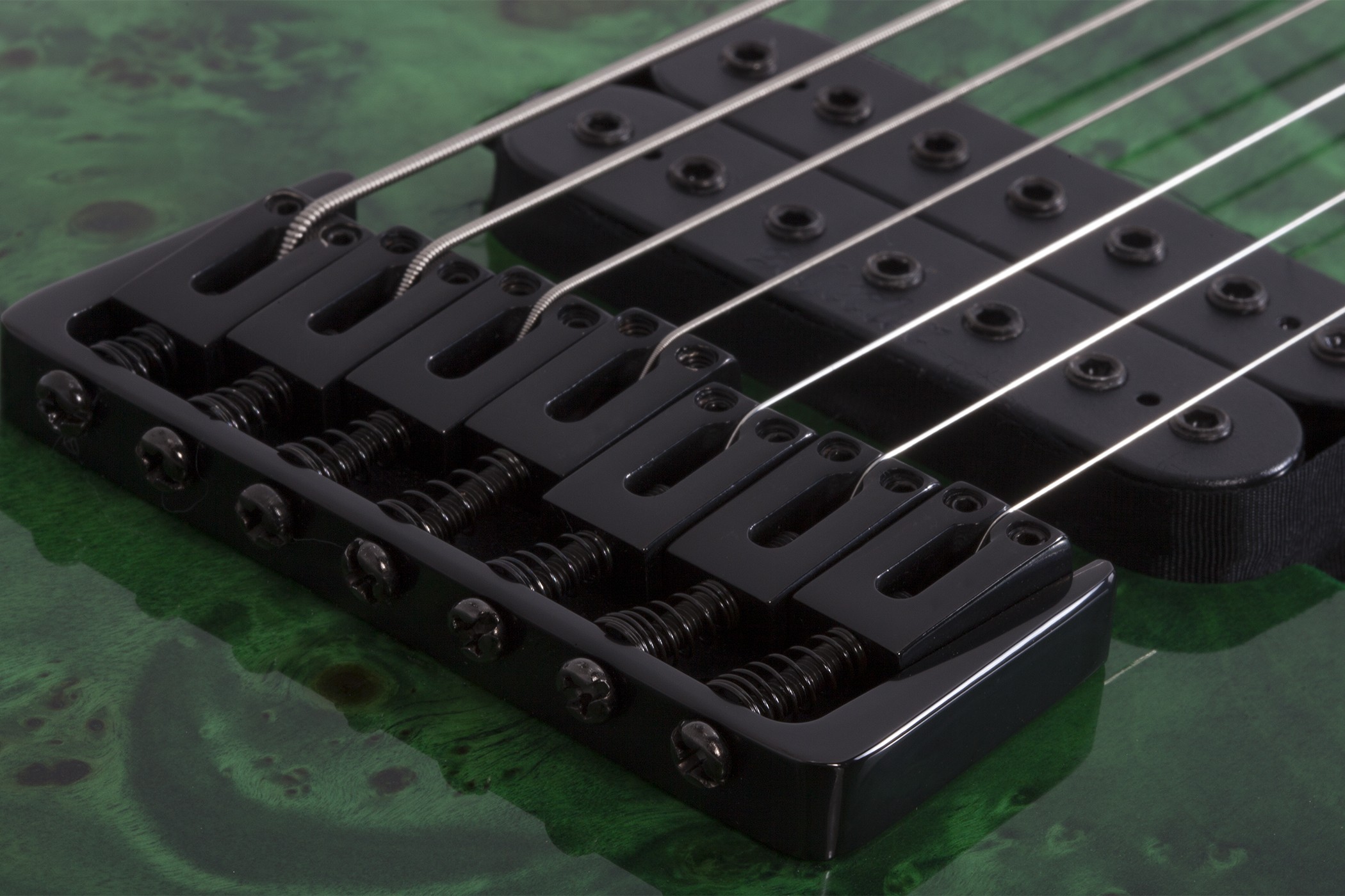 C-7 Pro - International Only
