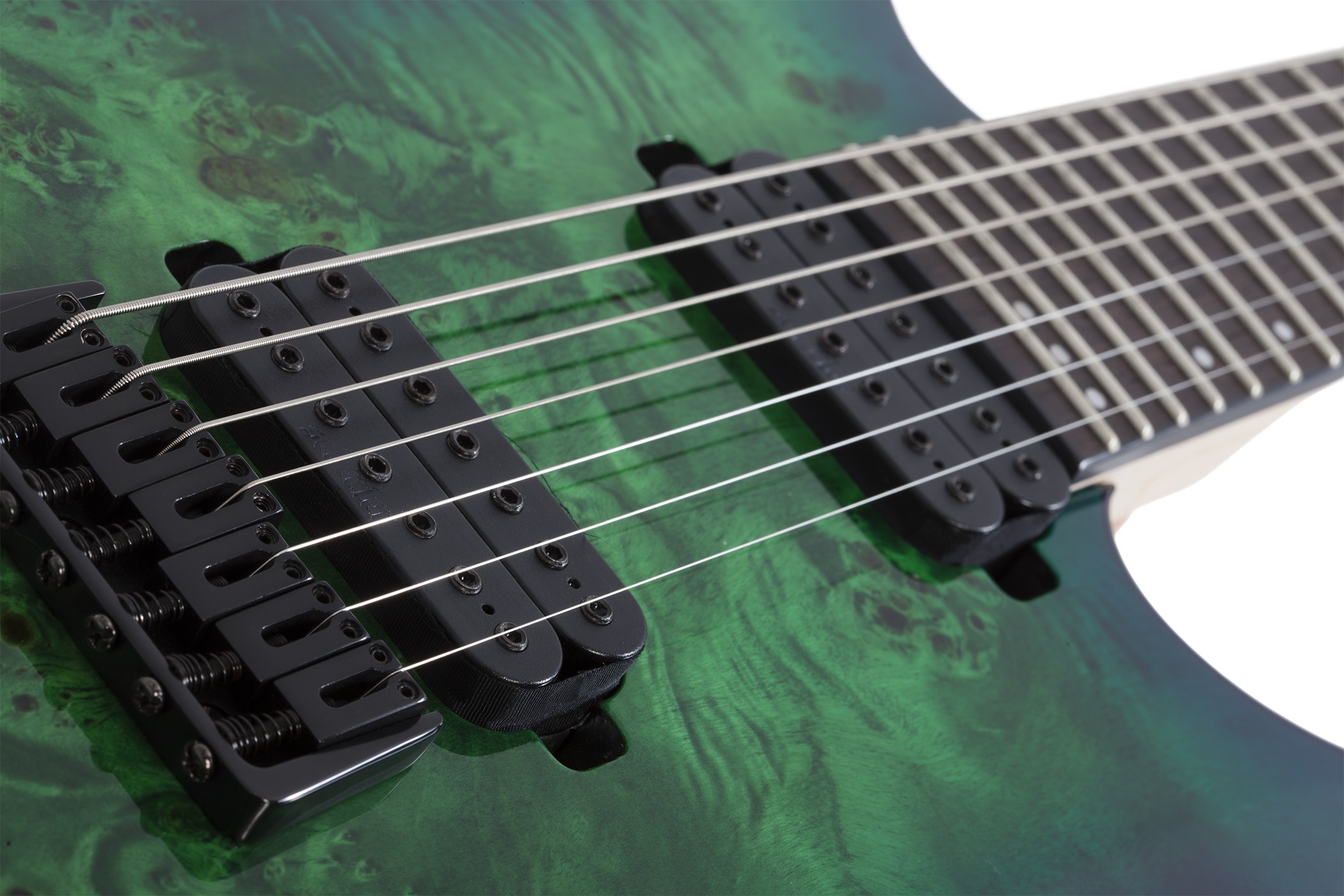 C-7 Pro - International Only