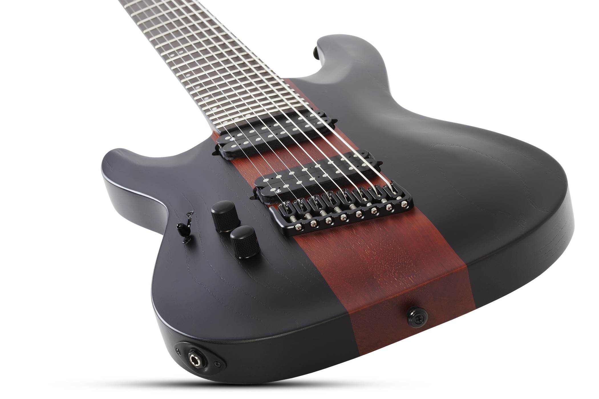 C-8 Multiscale Rob Scallon LH