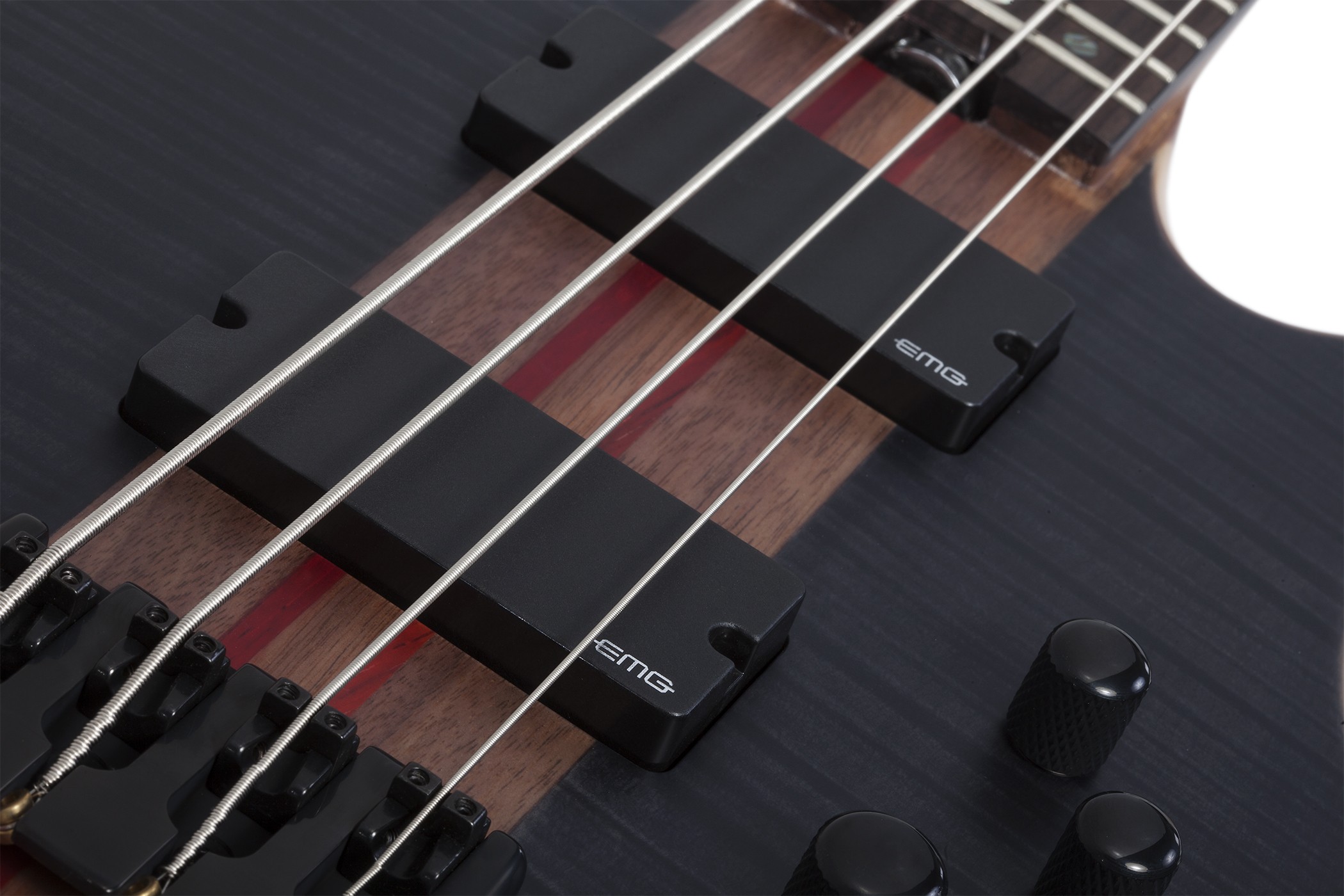 Charles Berthoud CB-4