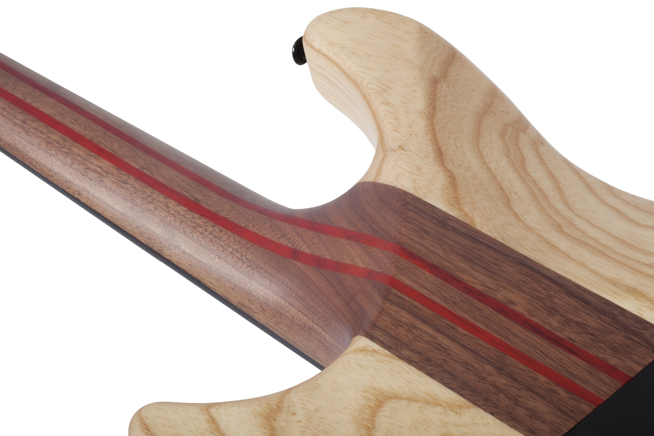 Charles Berthoud CB-4