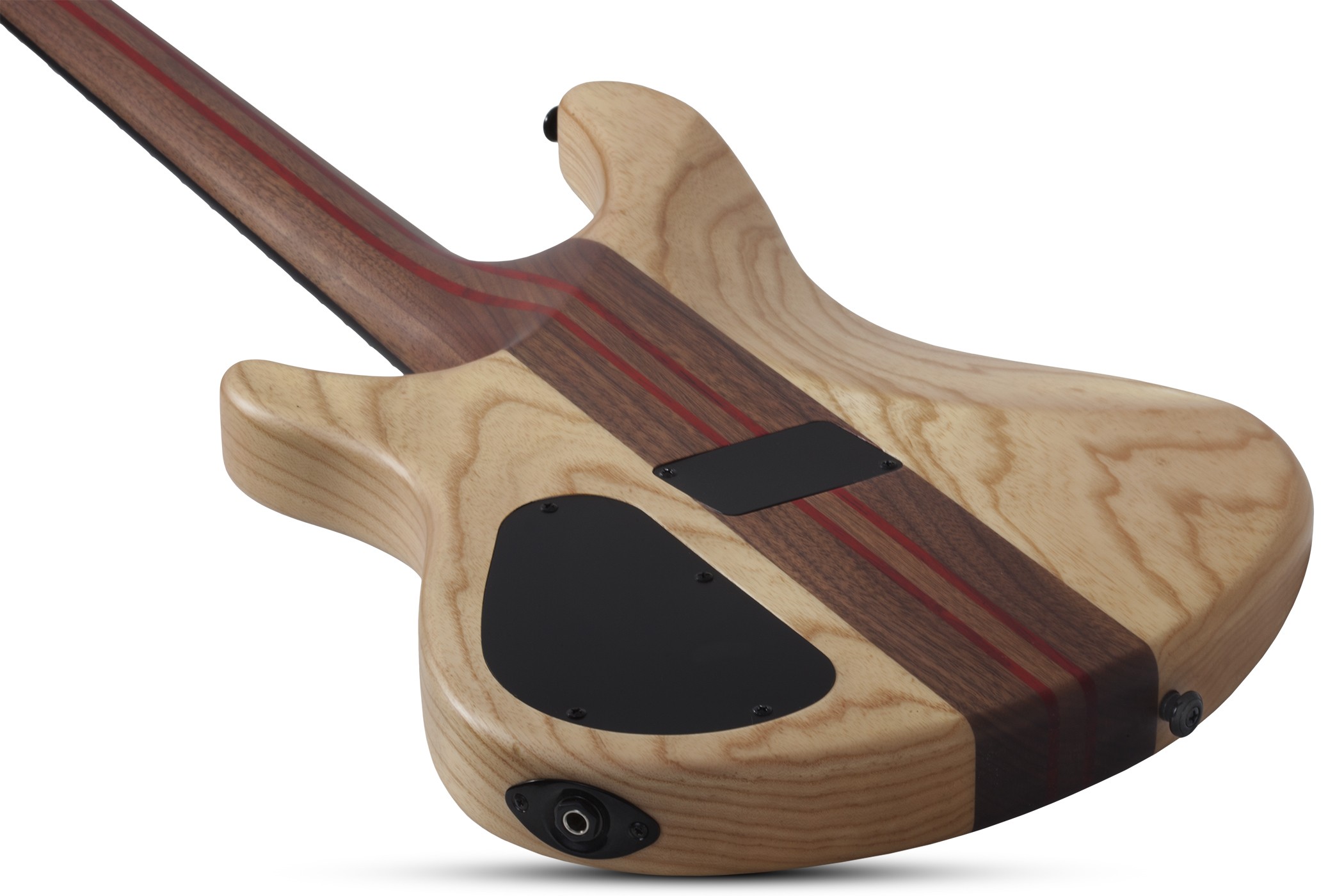 Charles Berthoud CB-4