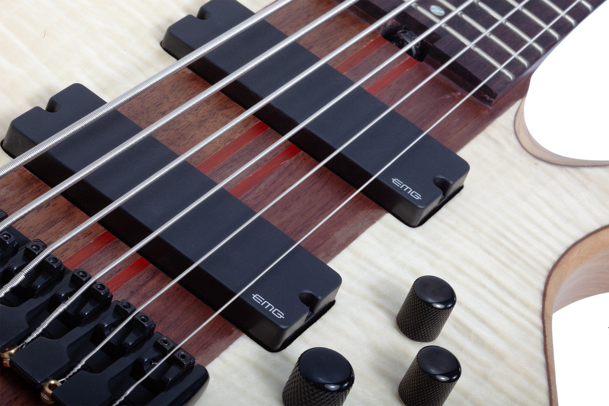 Charles Berthoud CB-6