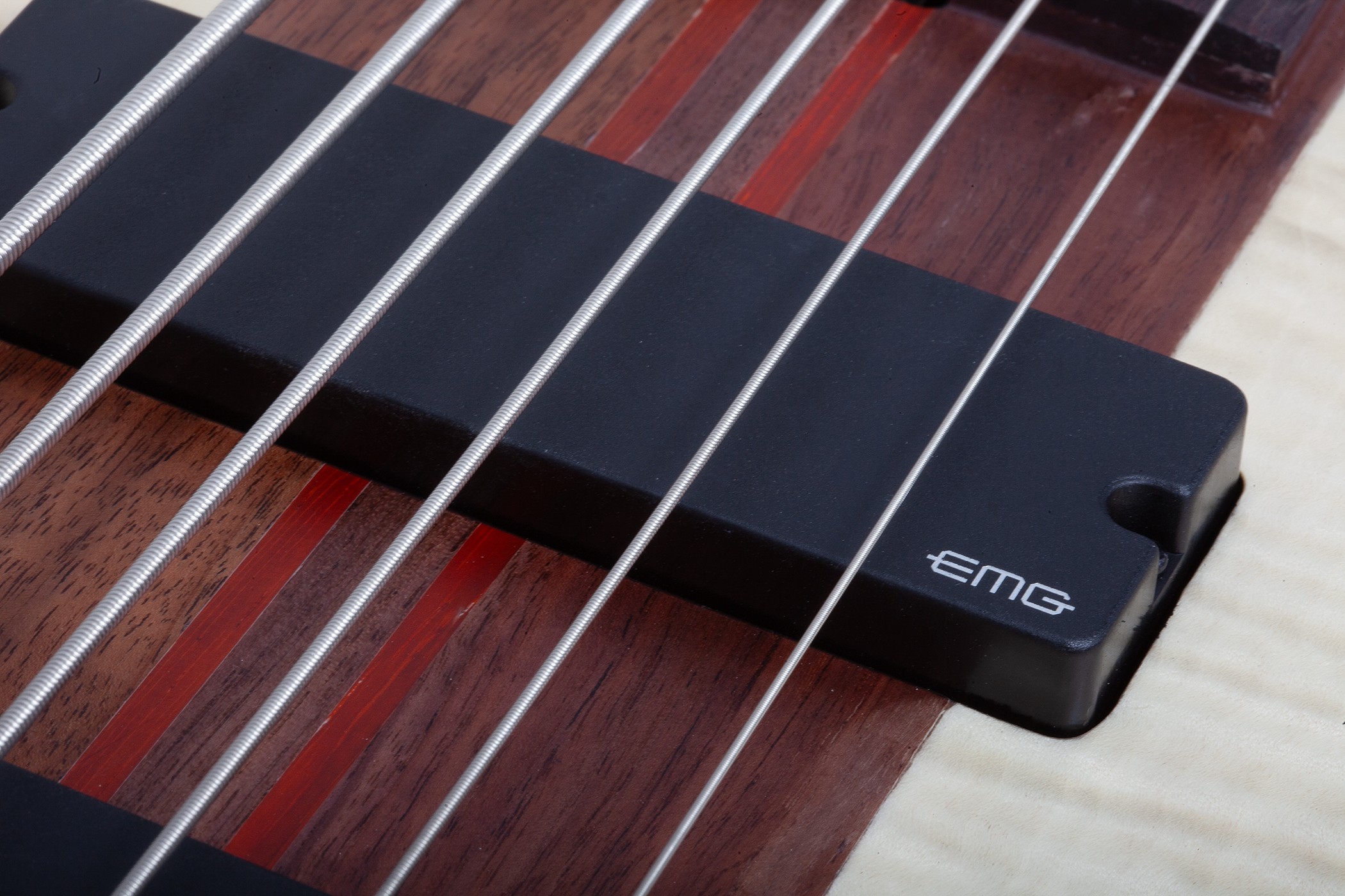 Charles Berthoud CB-6