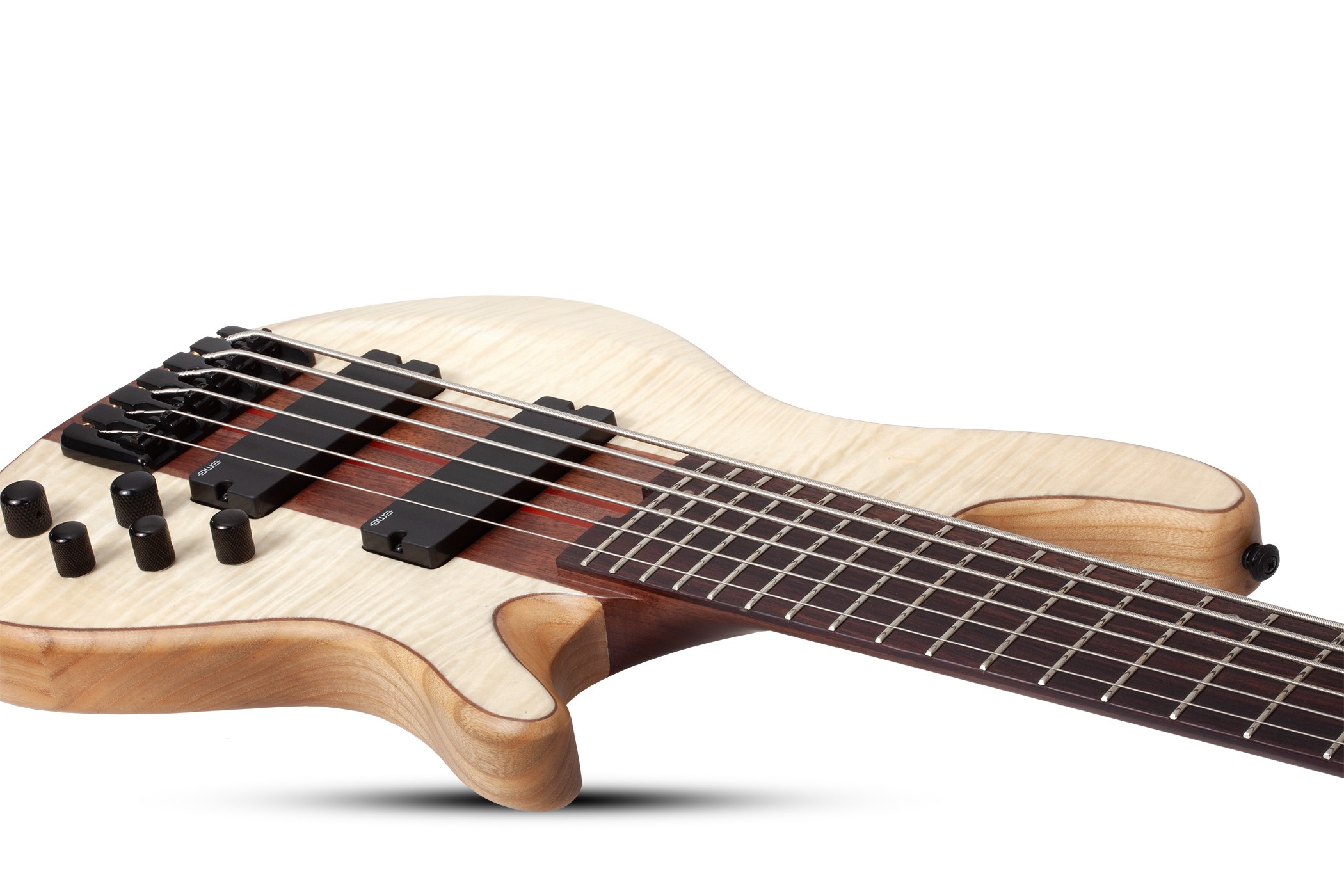 Charles Berthoud CB-6