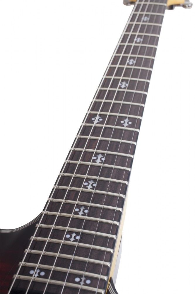 Damien Elite-6