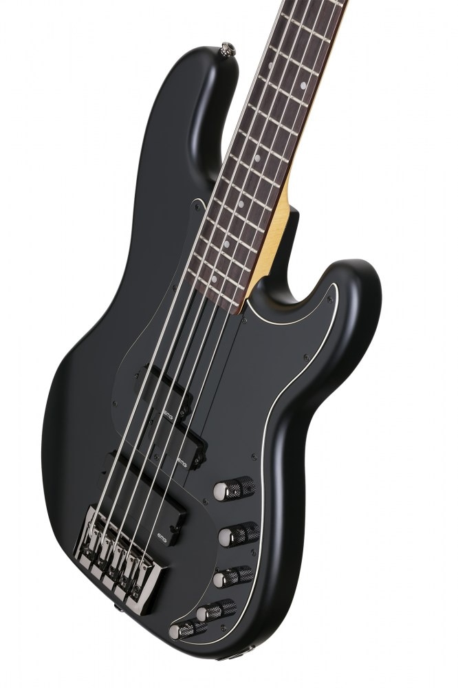 Diamond-P Custom-5 Active