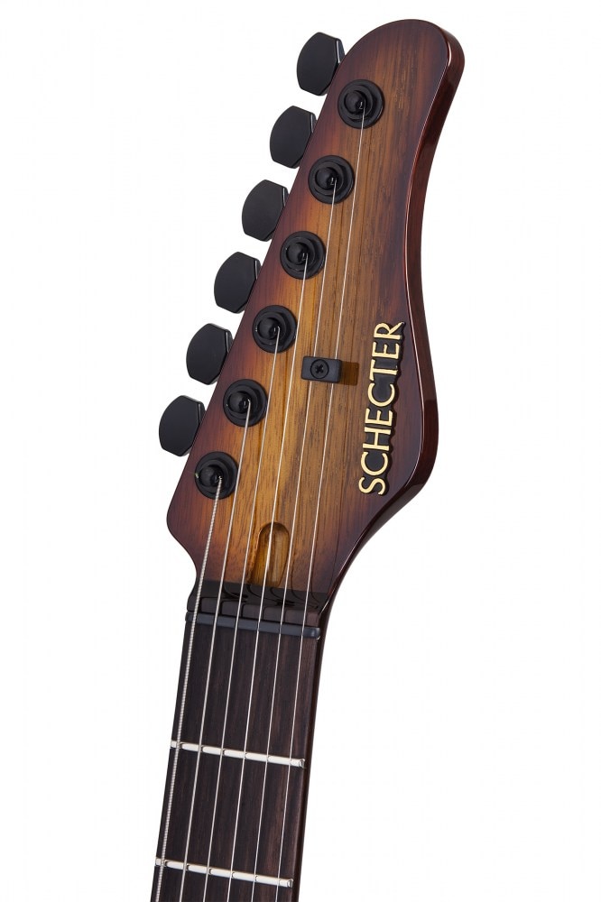 Dream Machine II SSS