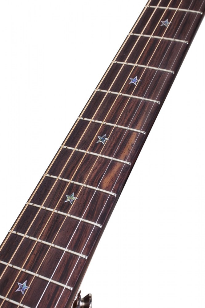 Grant Lee Philips GLP-1 Acoustic