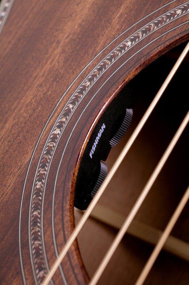 Grant Lee Philips GLP-1 Acoustic