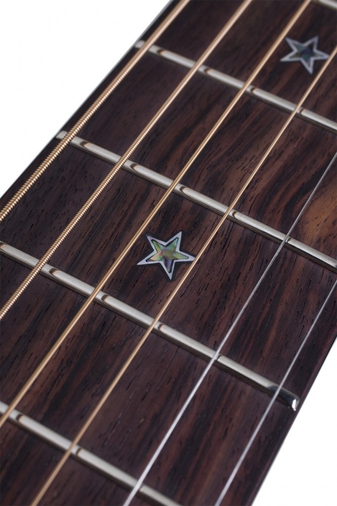 Grant Lee Philips GLP-1 Acoustic