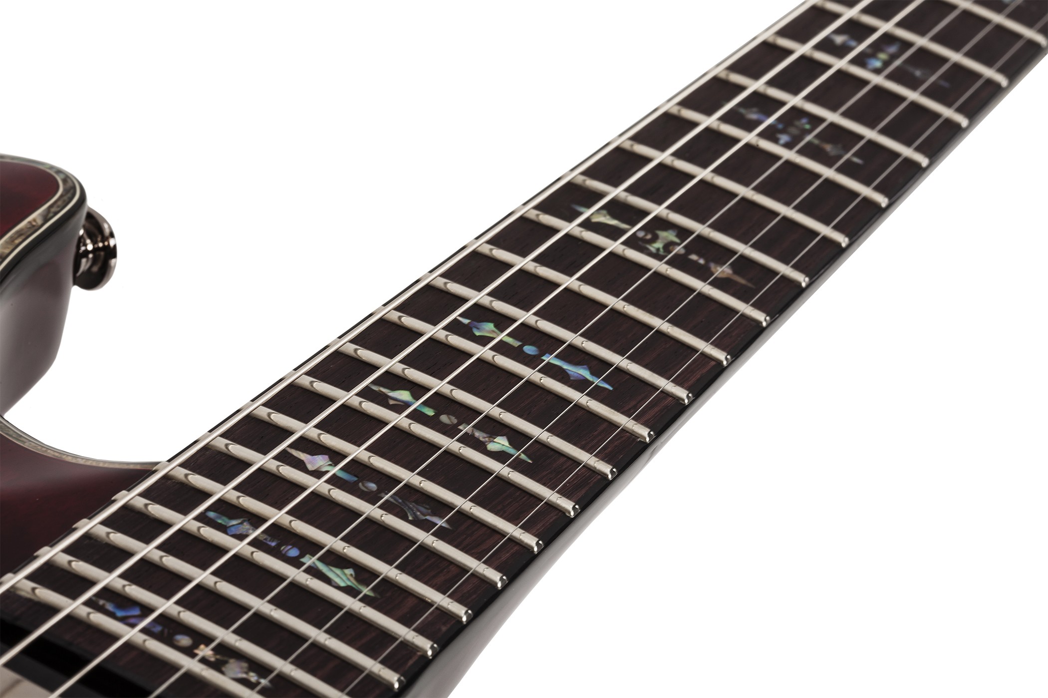Hellraiser C-1 FR S