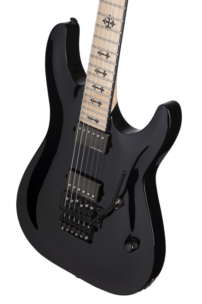 Jeff Loomis JL-6 FR LH