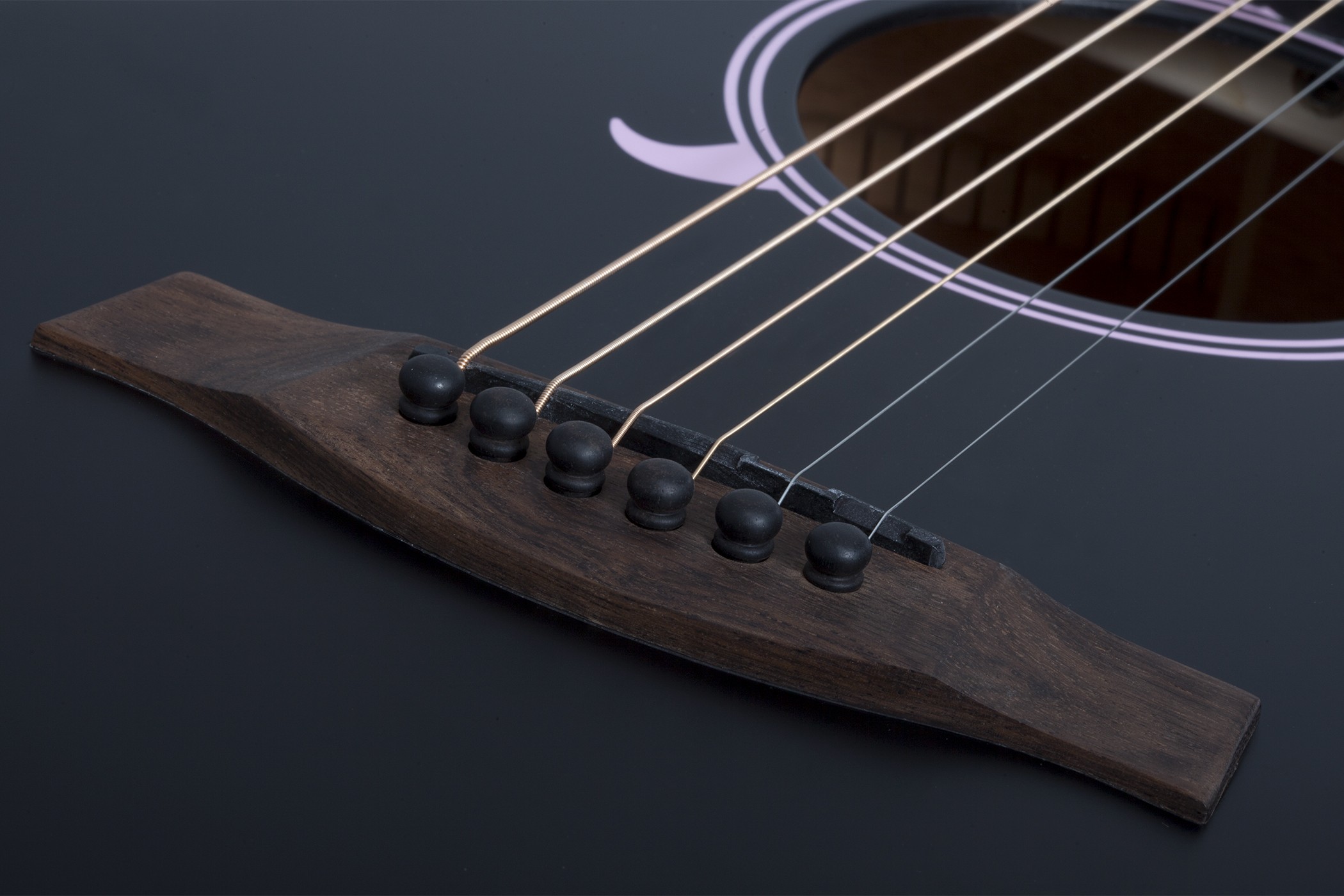 Machine Gun Kelly Acoustic