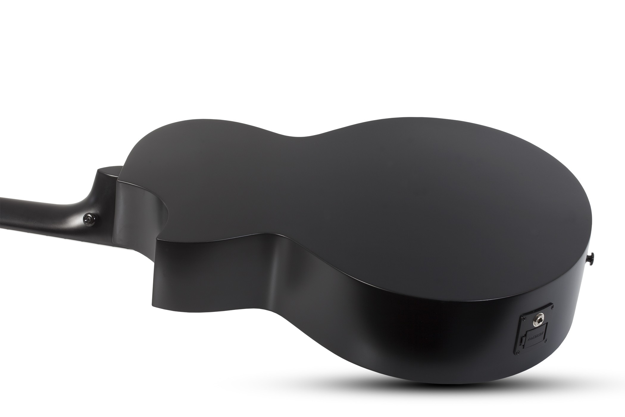 Machine Gun Kelly Acoustic