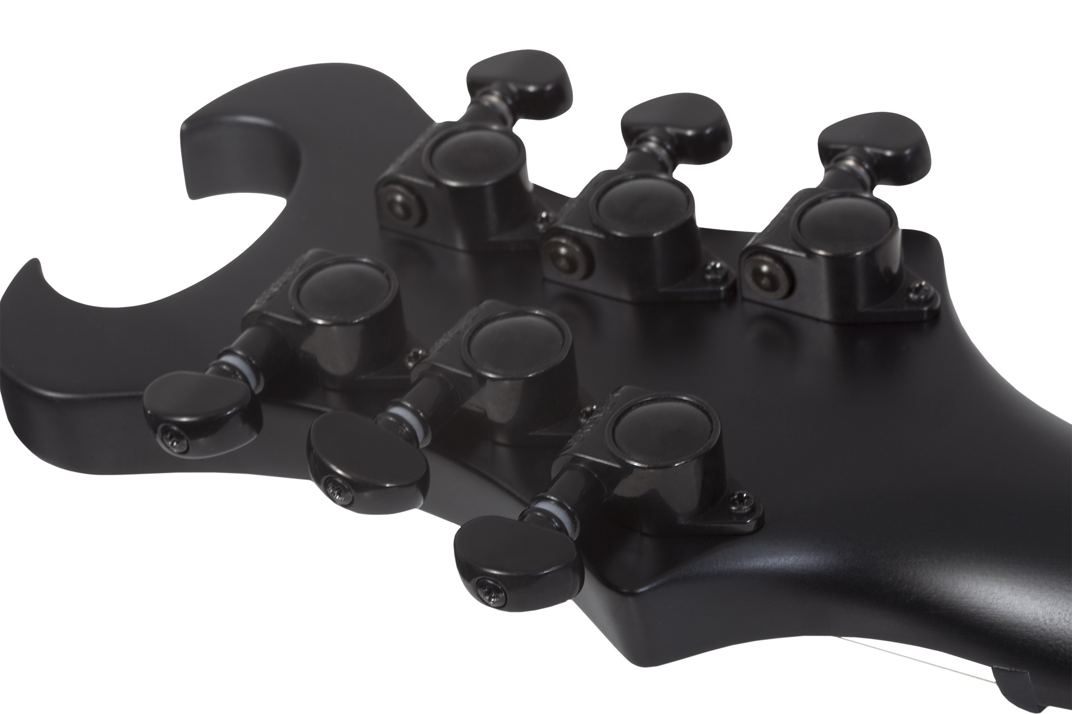 Machine Gun Kelly Acoustic