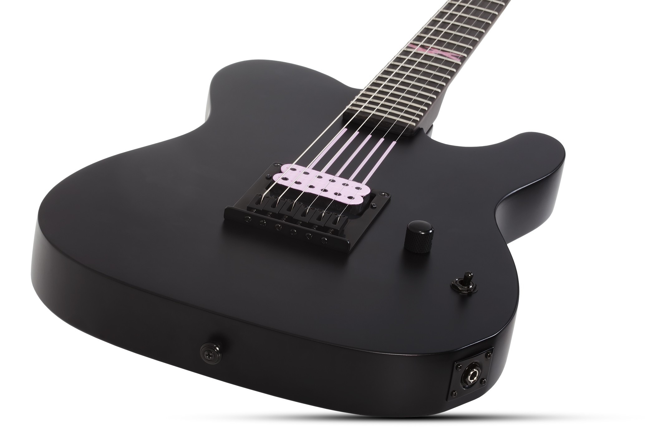 Machine Gun Kelly PT