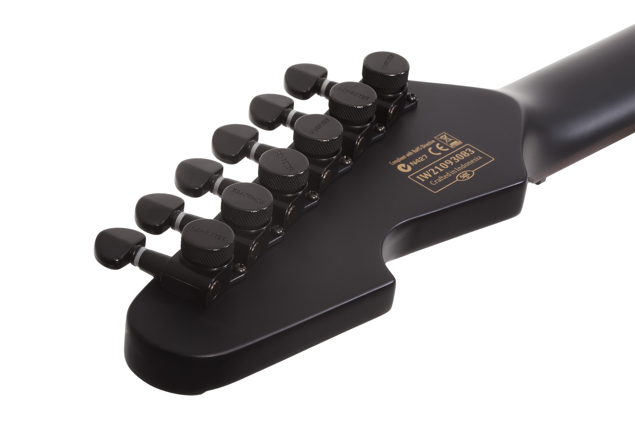 Machine Gun Kelly PT