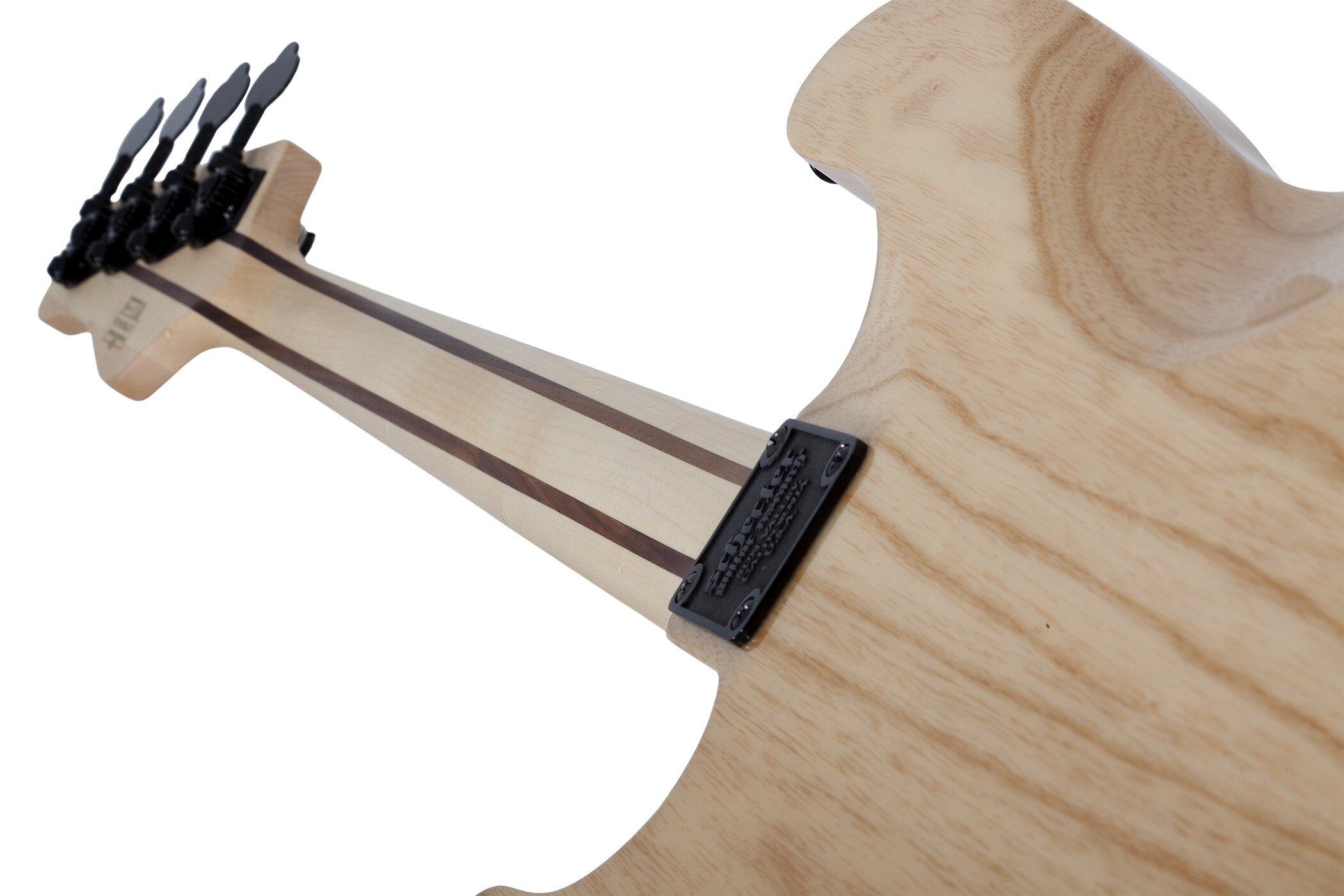 Michael Anthony MA-4 Bass