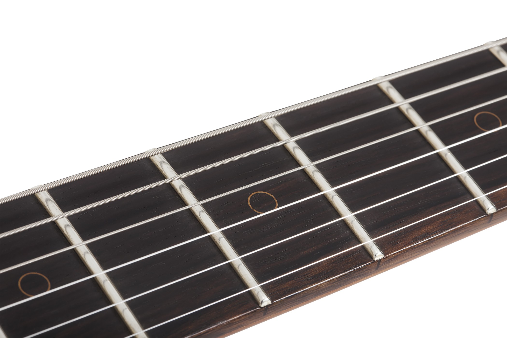 Nick Johnston Signature PT