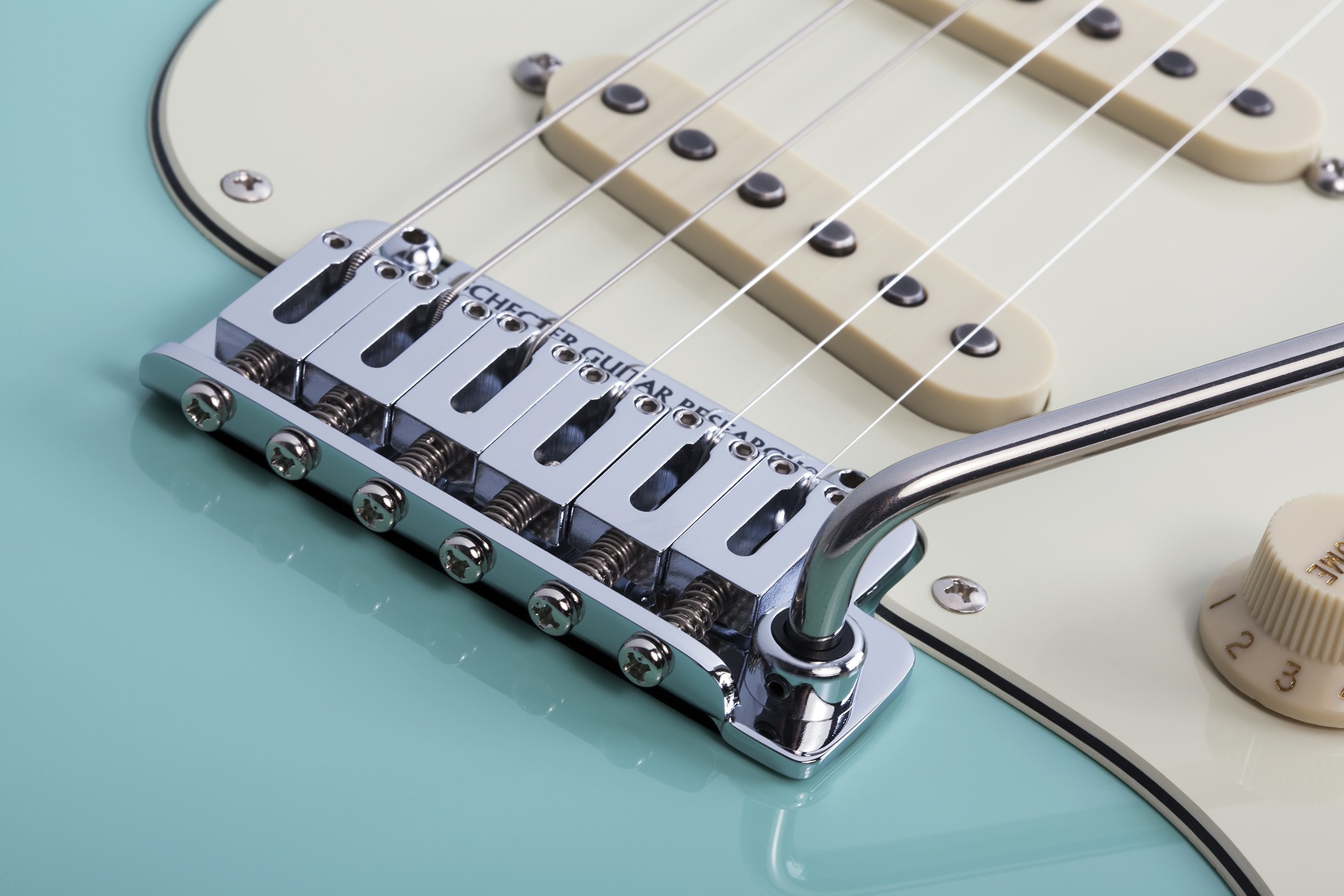 Nick Johnston USA Signature