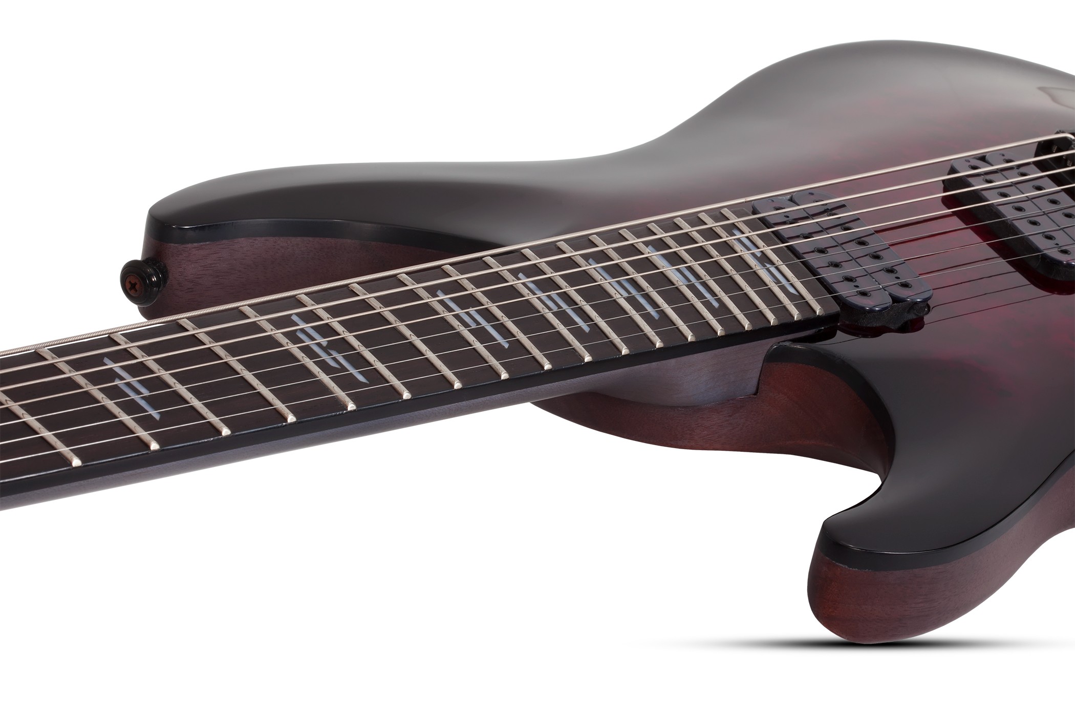 Omen Elite-7 Multiscale LH