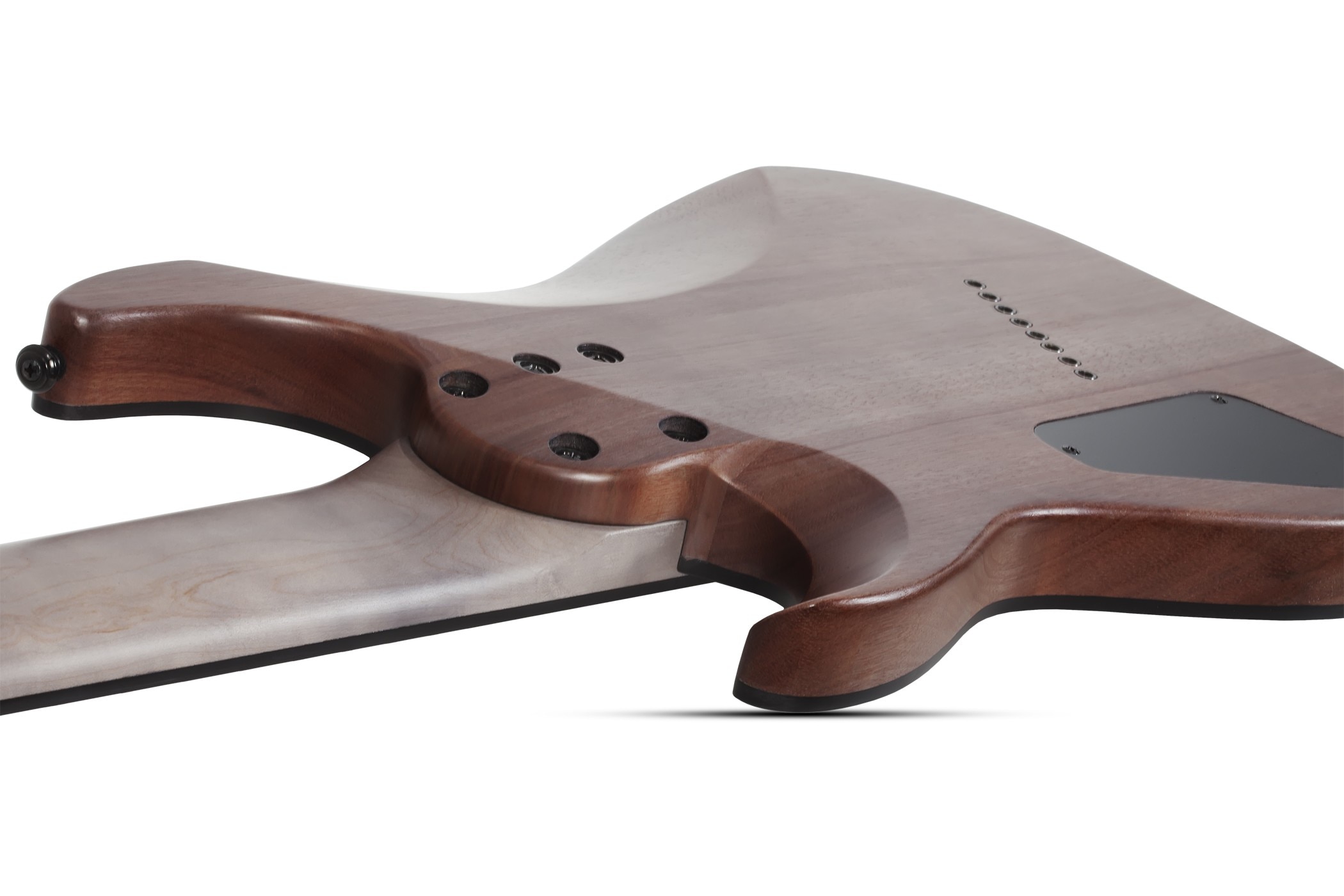 Omen Elite-8 Multiscale