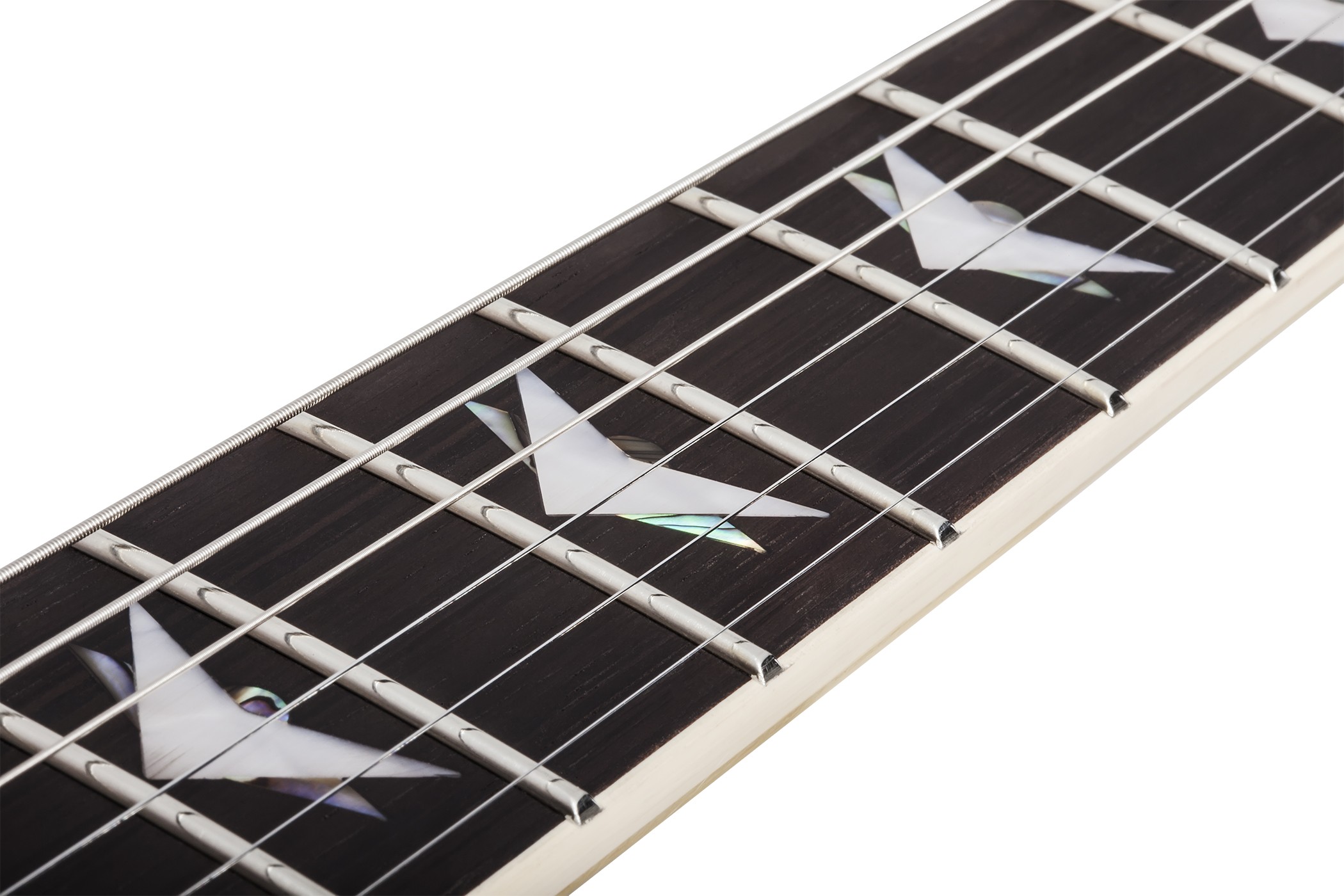 Omen Extreme-6 - Guitar Center Exclusive