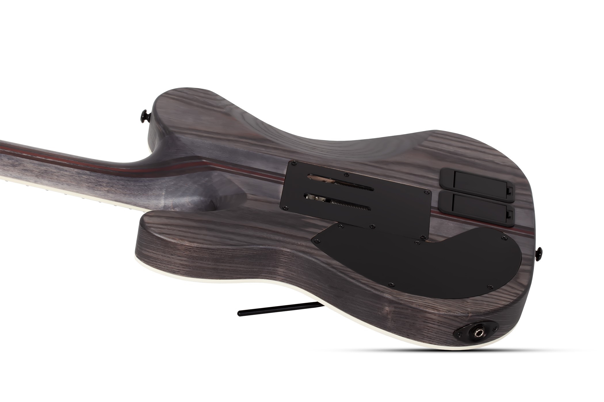 PT-7 FR-S SLS Elite Evil Twin