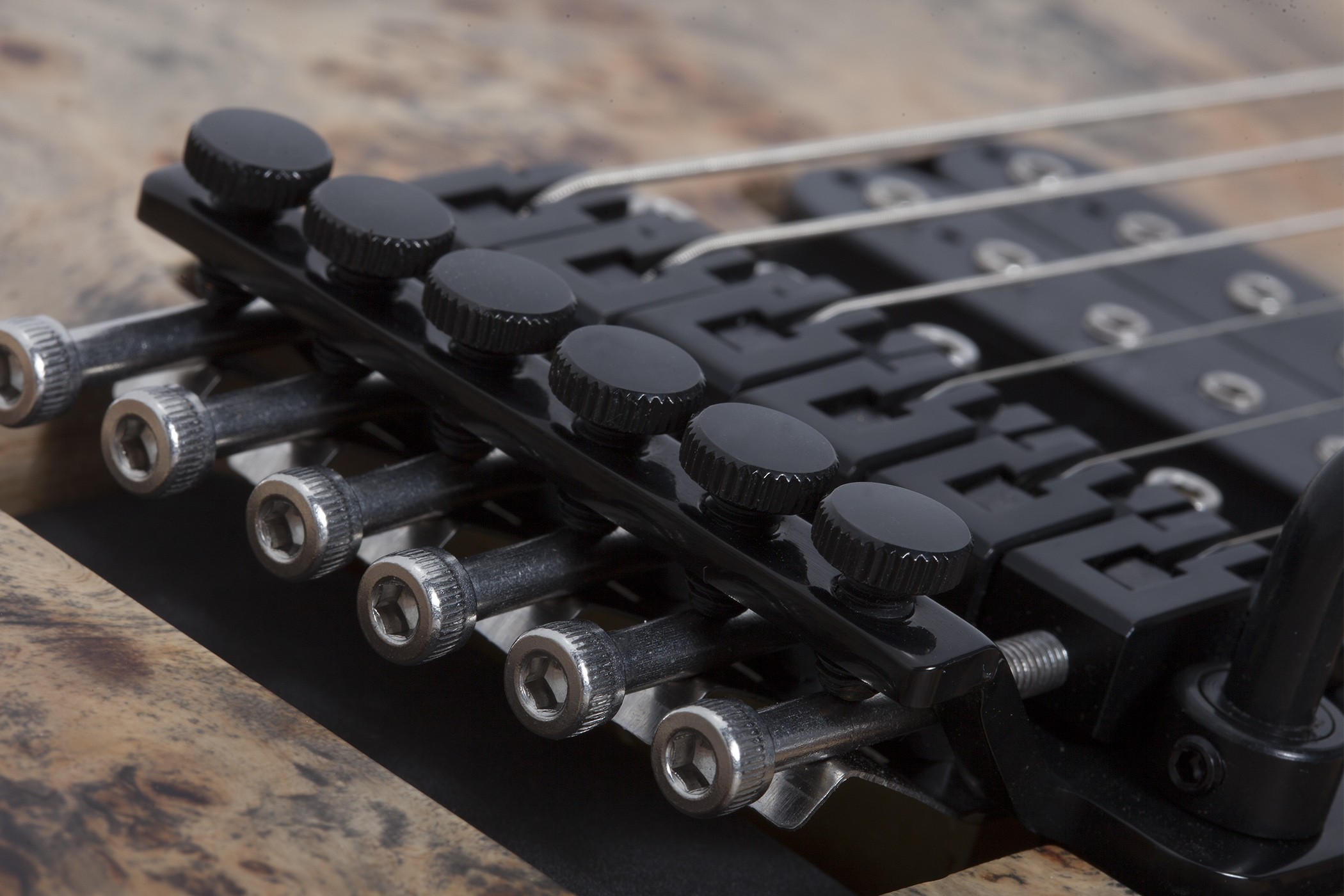 Reaper-6 FR S