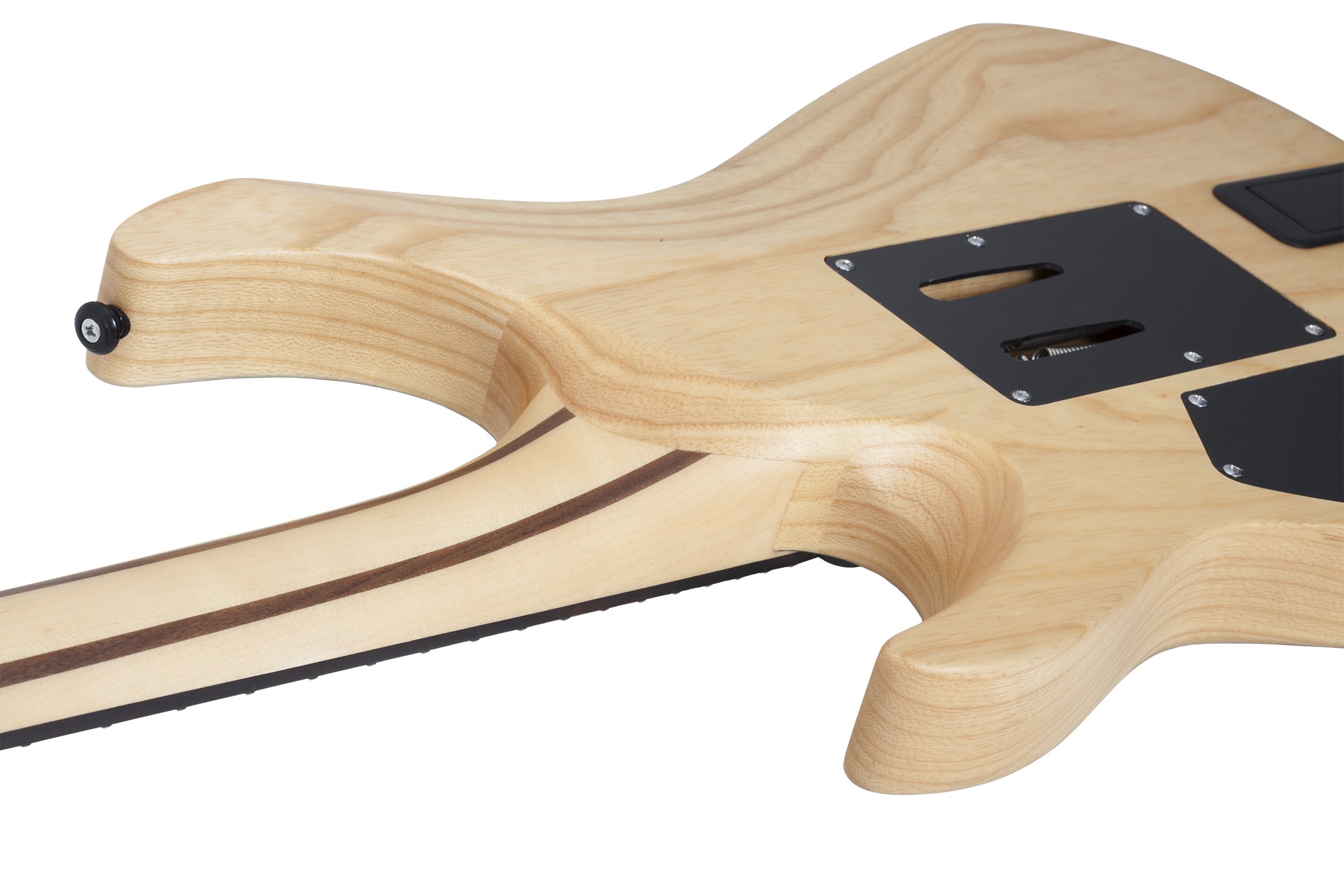 Reaper-6 FR S