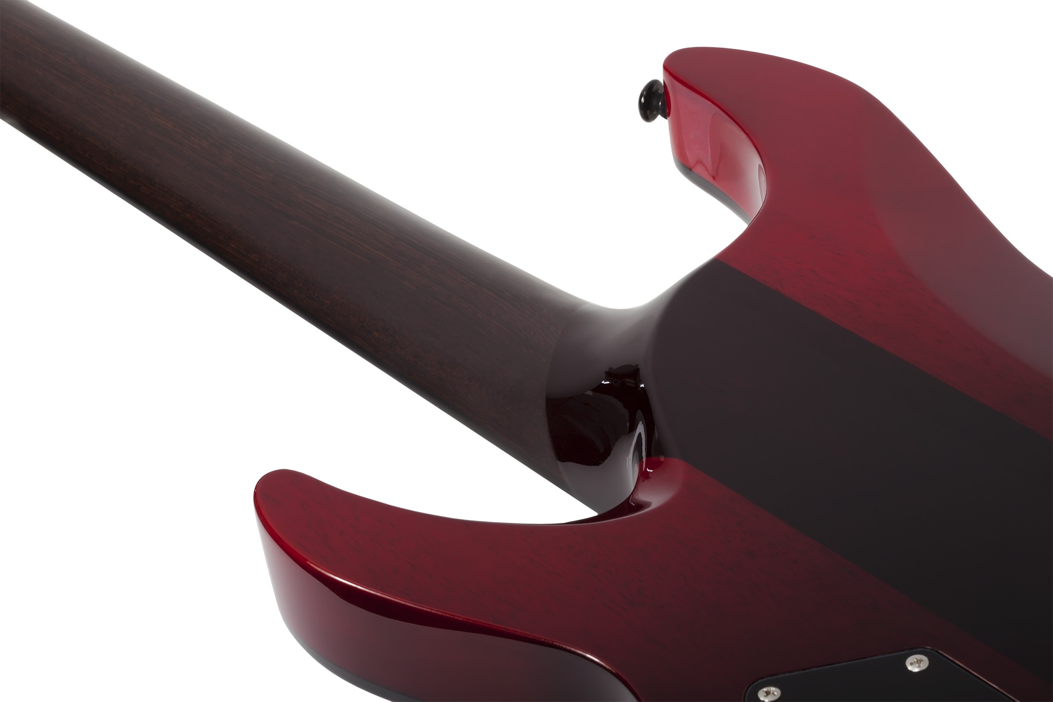 Reaper-7 Elite Multiscale LH