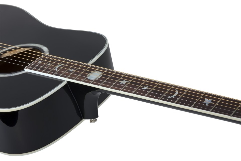 Robert Smith RS-1000 Stage Acoustic