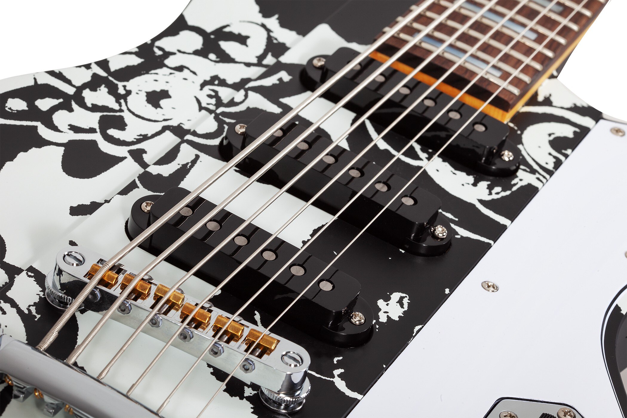 Robert Smith UltraCure VI LE
