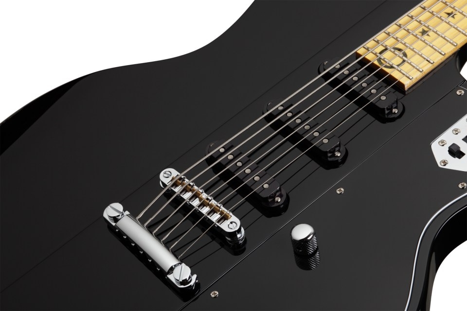 Robert Smith UltraCure VI