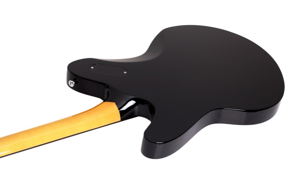 Robert Smith UltraCure