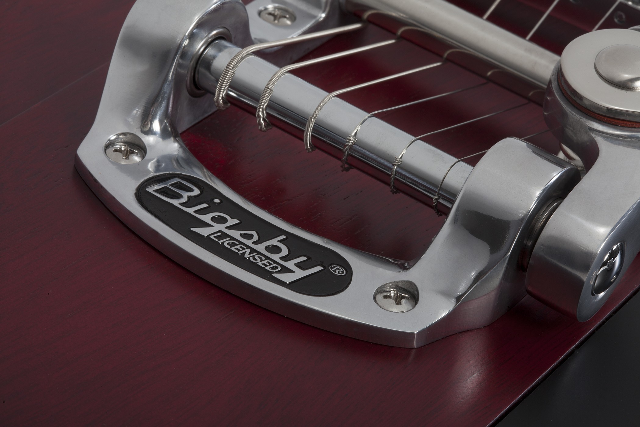 Robert Smith UltraCure